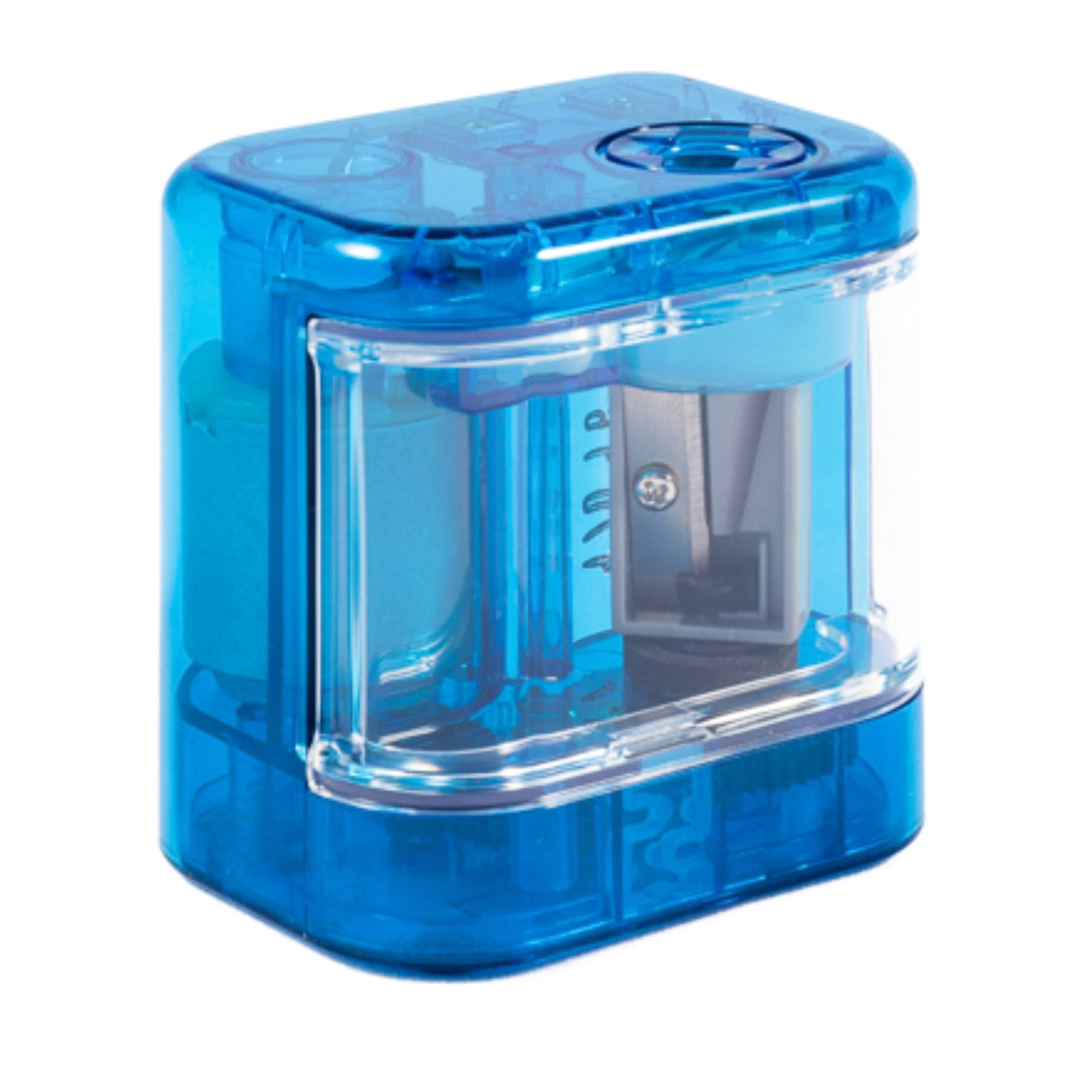 Battery operated pencil sharpener store